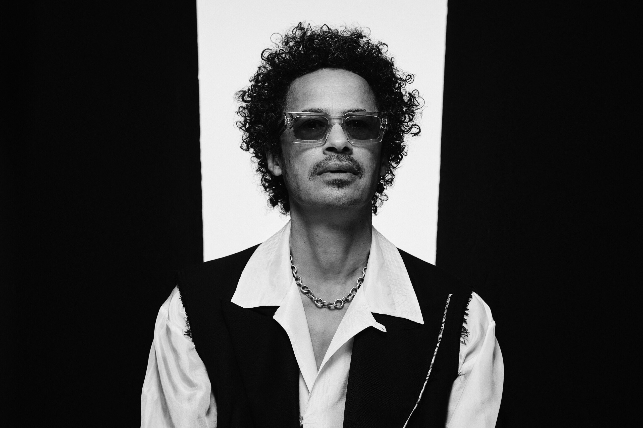 Eagle-Eye Cherry | Jubel